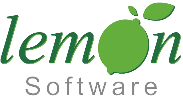 Lemon Software
